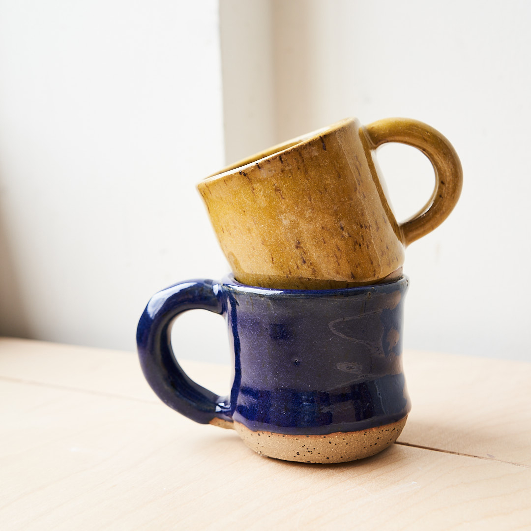 HAND / THROWN CERAMICS STUDIO - Richmond VA - Hours, Directions ...