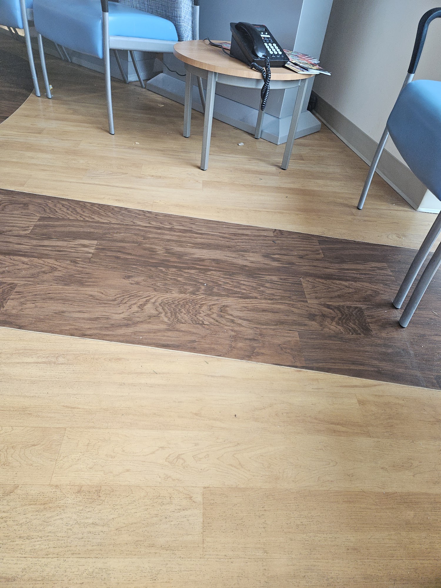 SENTARA PRINCESS ANNE HOSPITAL - Virginia Beach VA - Hours, Directions ...