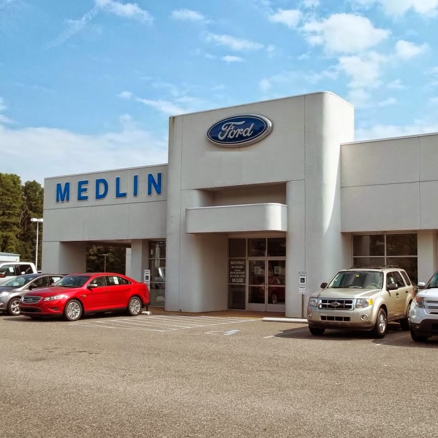 WEST POINT FORD - West Point VA - Hours, Directions, Reviews - Loc8NearMe