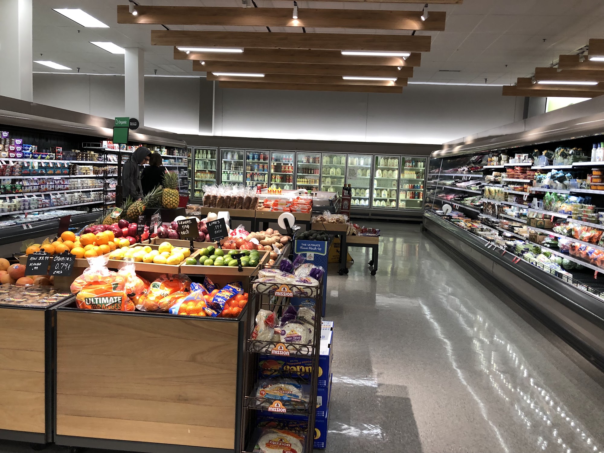 TARGET - 4053 Factoria Square Mall SE, Bellevue WA - Hours, Directions ...