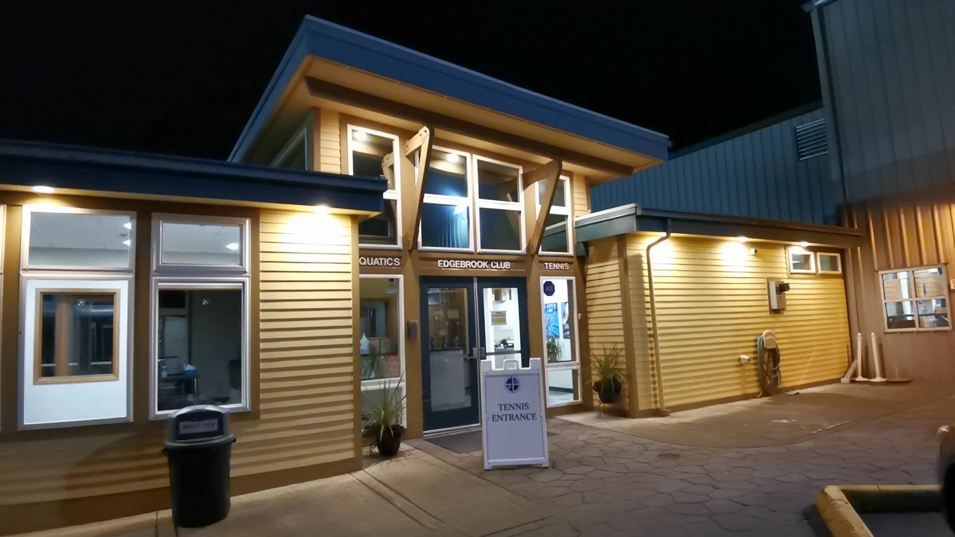 EDGEBROOK CLUB - Bellevue WA - Hours, Directions, Reviews - Loc8NearMe