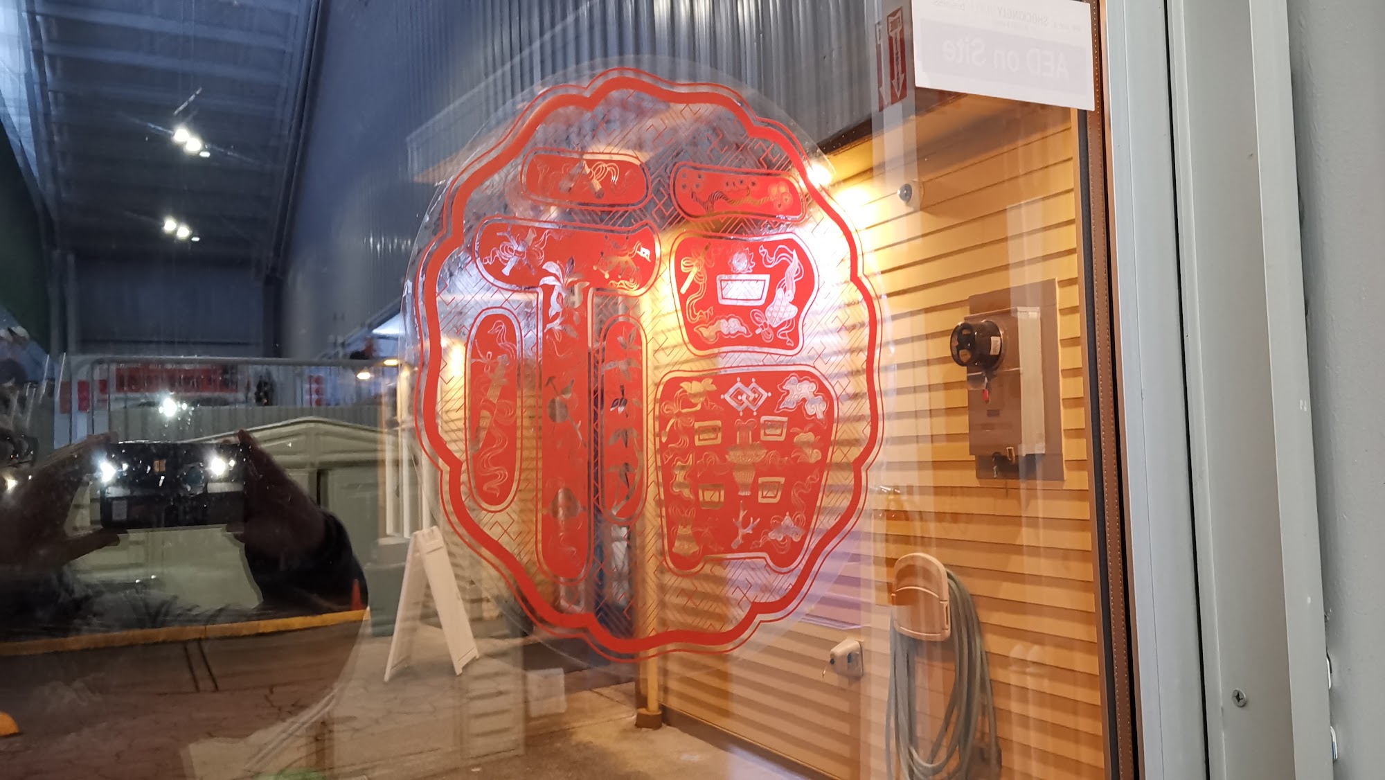 EDGEBROOK CLUB - Bellevue WA - Hours, Directions, Reviews - Loc8NearMe