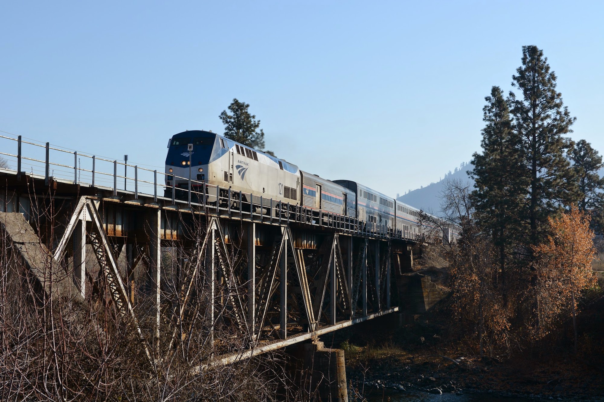 INDEPENDENT WAREHOUSE INC - Dryden WA - Hours, Directions, Reviews ...