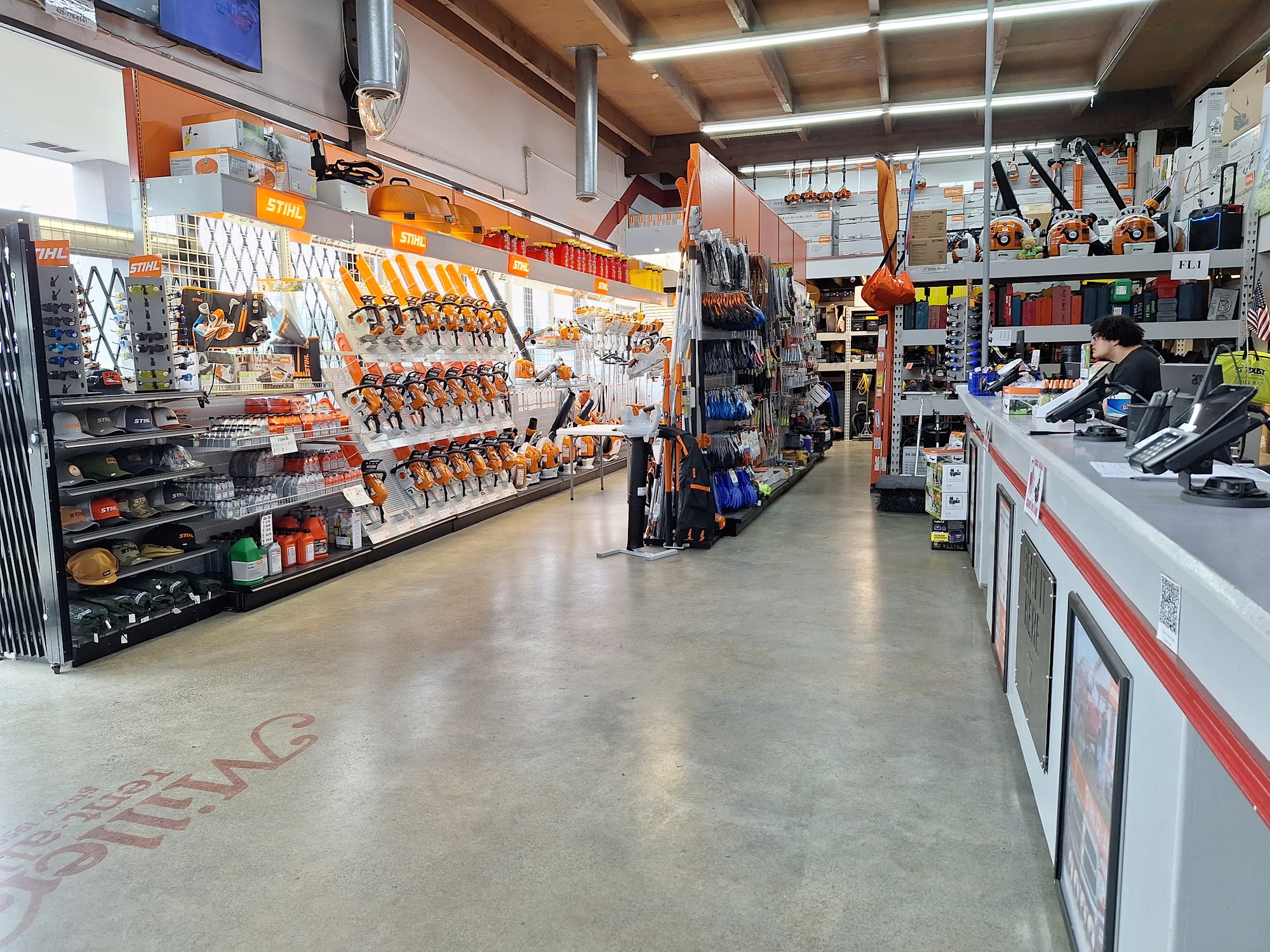 MILLER'S RENT-ALL - Edmonds WA - Hours, Directions, Reviews - Loc8NearMe