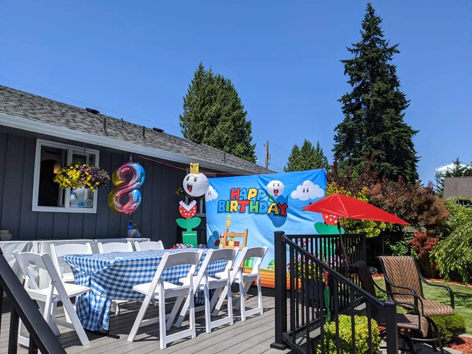 MILLER'S RENT-ALL - Edmonds WA - Hours, Directions, Reviews - Loc8NearMe