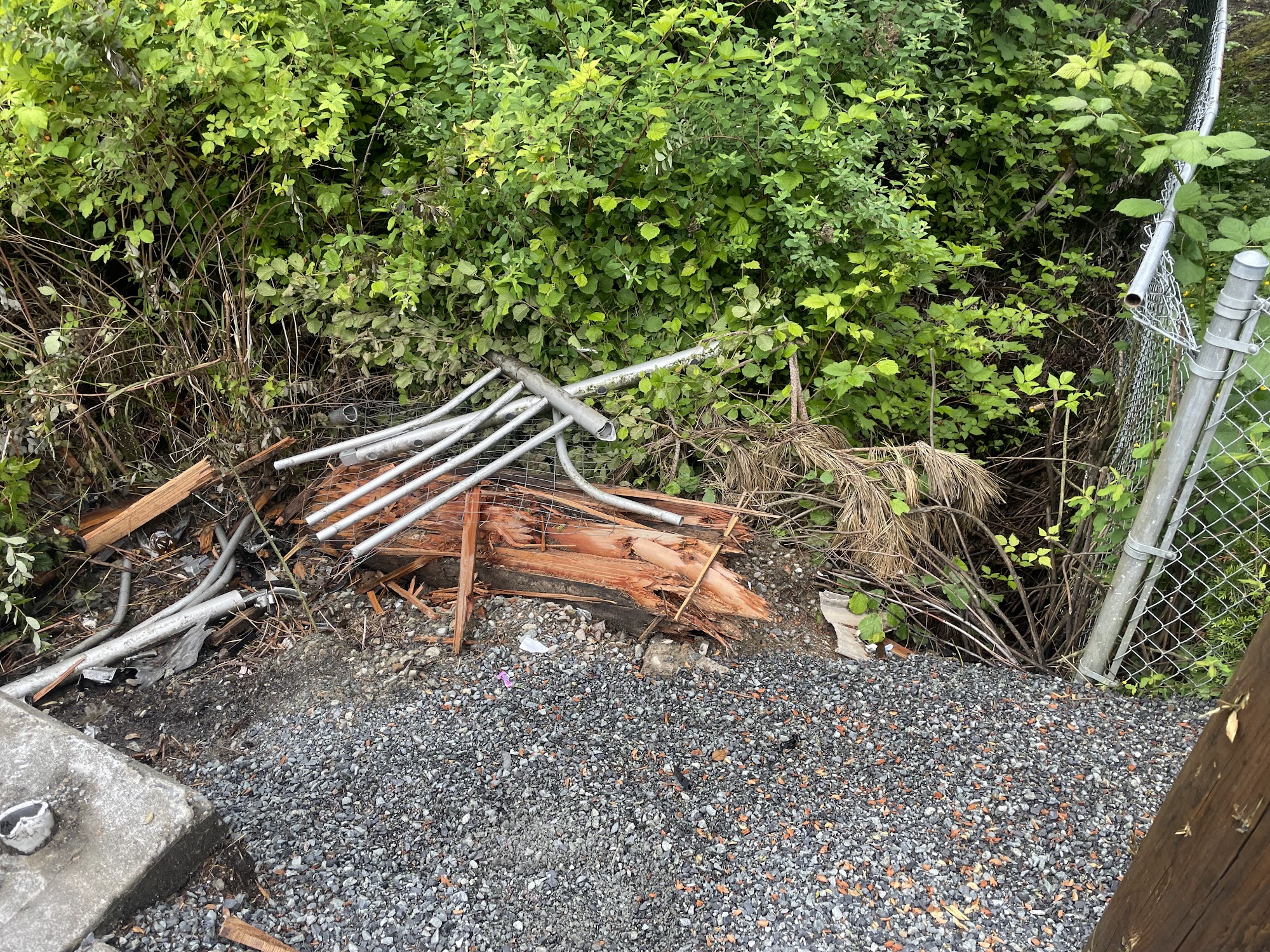 SNOHOMISH COUNTY PUD - Everett WA - Hours, Directions, Reviews - Loc8NearMe