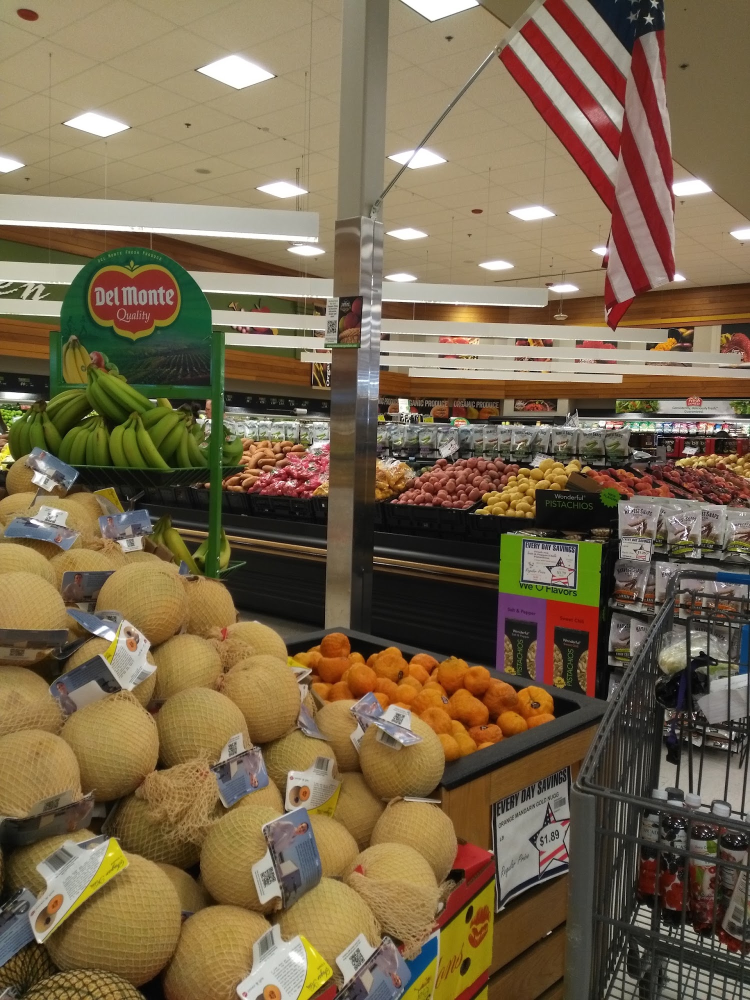 LEWIS MAIN COMMISSARY - 5275 N 14th St, Joint Base Lewis-McChord WA ...