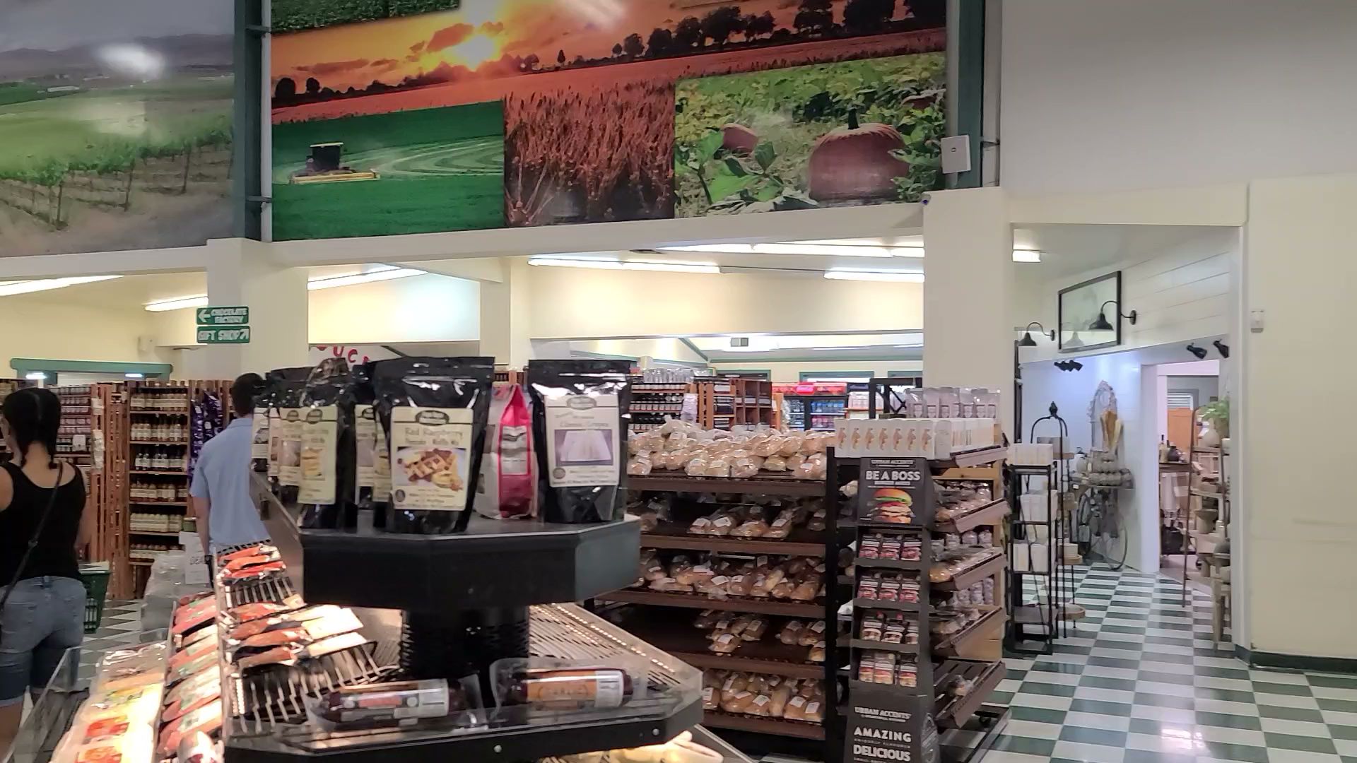 COUNTRY MERCANTILE - Pasco WA - Hours, Directions, Reviews - Loc8NearMe