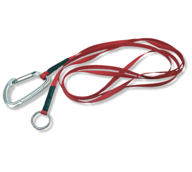 MILNE POWER TOOL REPAIR INC - Pasco WA - Hours, Directions, Reviews ...