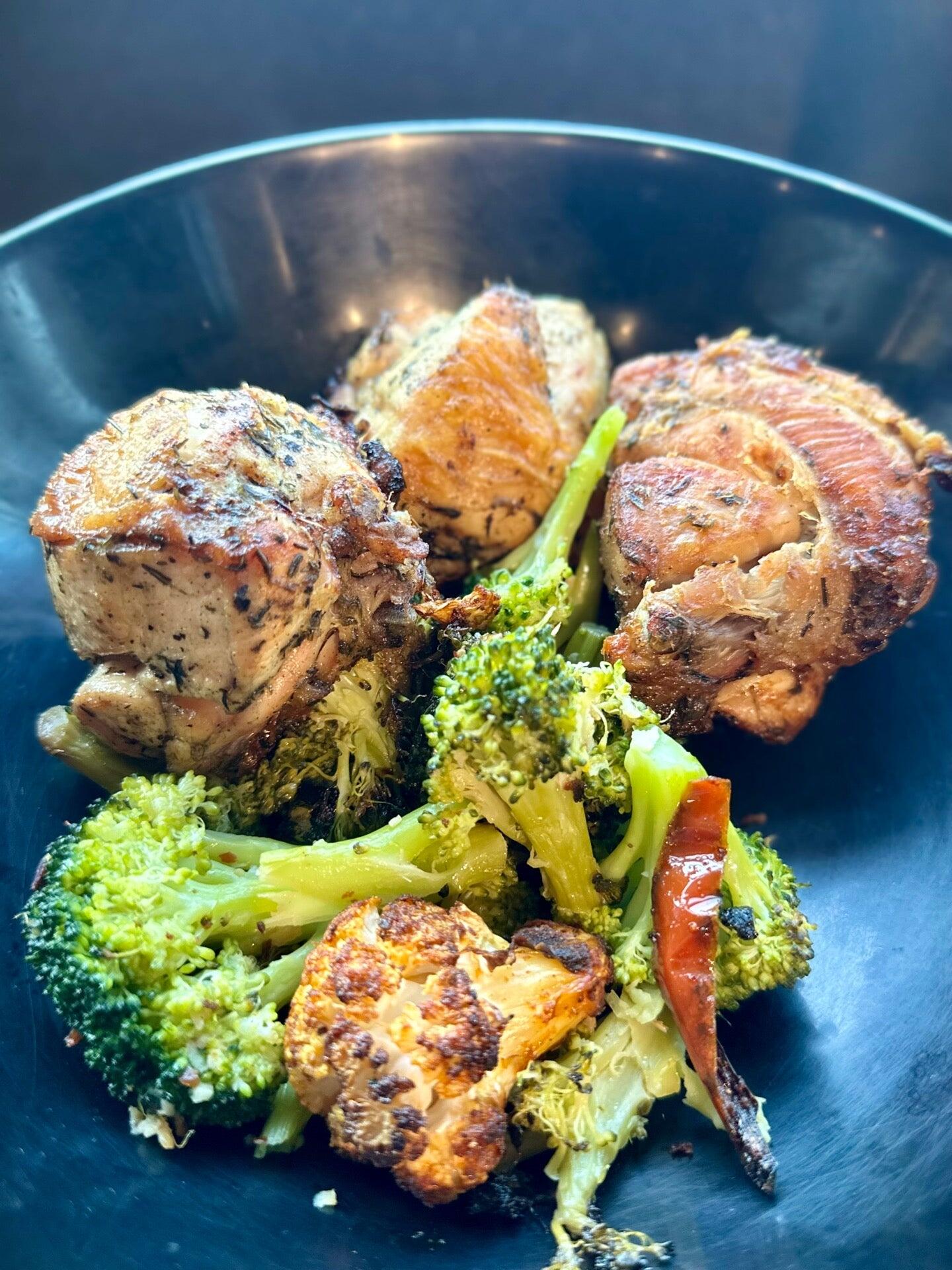 PCC COMMUNITY MARKETS - REDMOND CO-OP - Redmond WA - Hours, Directions ...