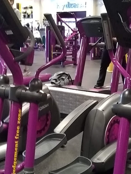 PLANET FITNESS - 4613 Sunset Blvd NE, Renton WA - Hours, Directions ...