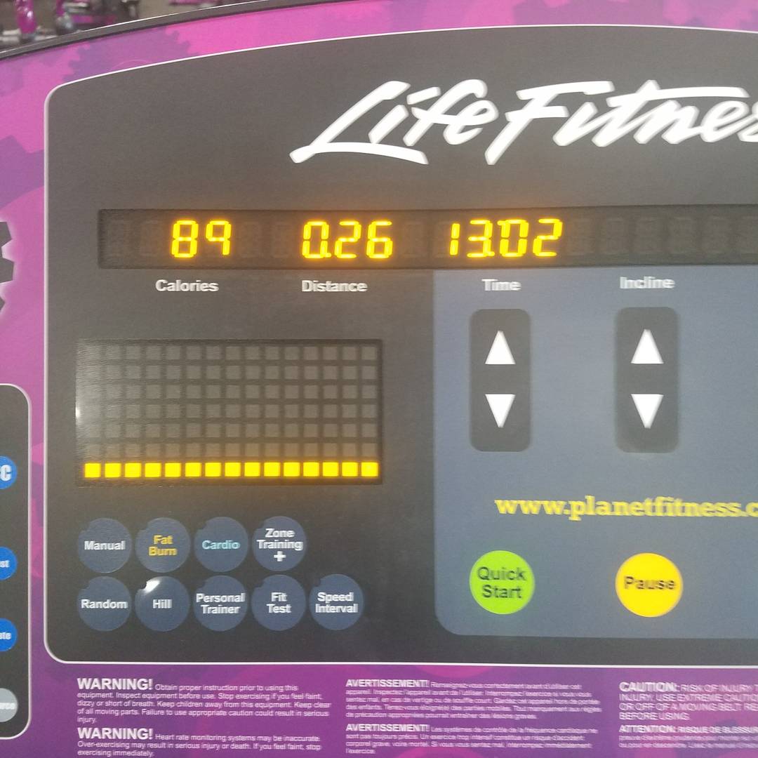 PLANET FITNESS - 4613 Sunset Blvd NE, Renton WA - Hours, Directions ...