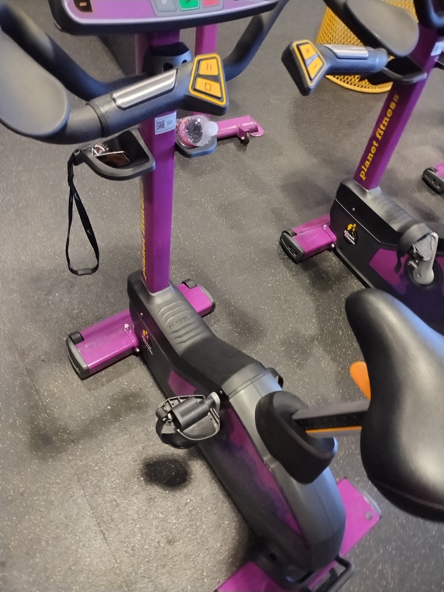 PLANET FITNESS - 4613 Sunset Blvd NE, Renton WA - Hours, Directions ...