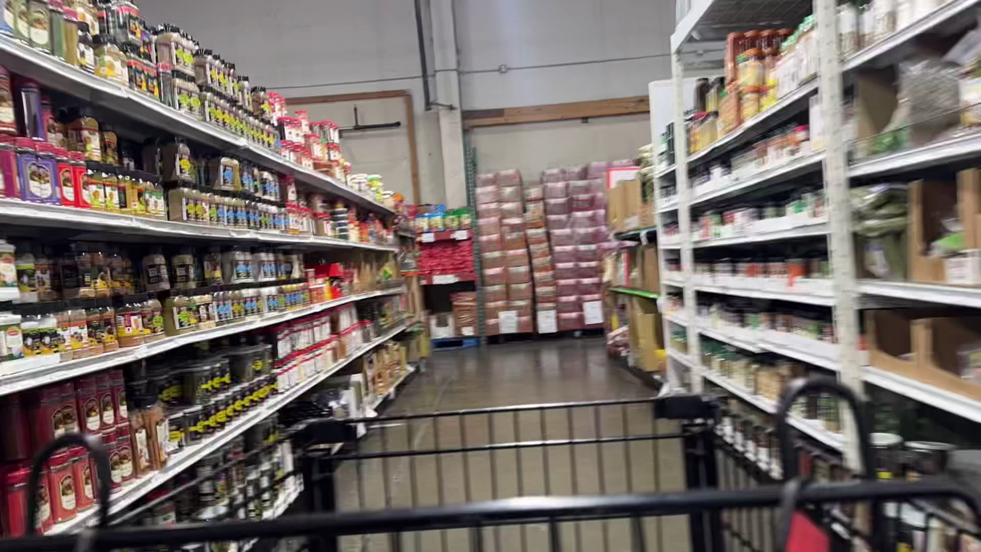 DK MARKET - Renton WA - Hours, Directions, Reviews - Loc8NearMe