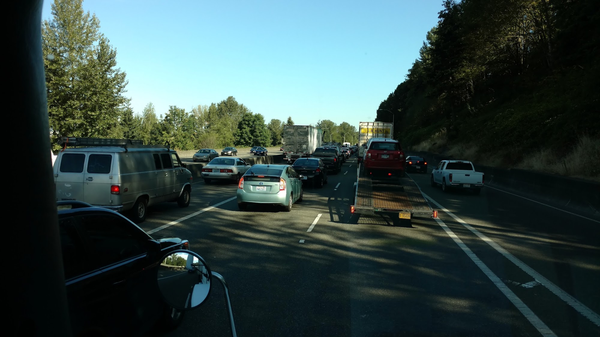 PACCAR PARTS DIVISION - Renton WA - Hours, Directions, Reviews - Loc8NearMe