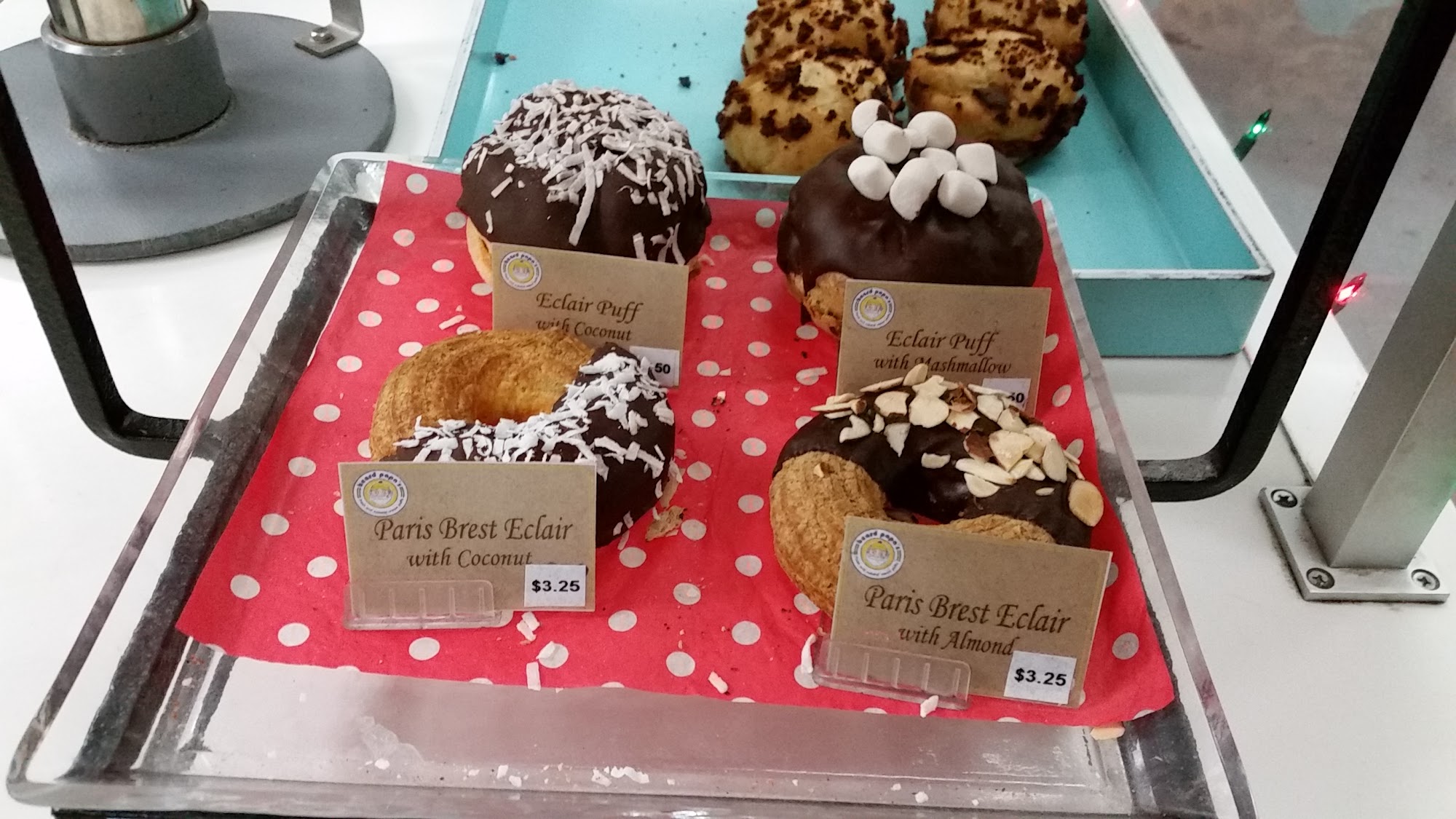 UWAJIMAYA SEATTLE - Seattle WA - Hours, Directions, Reviews - Loc8NearMe