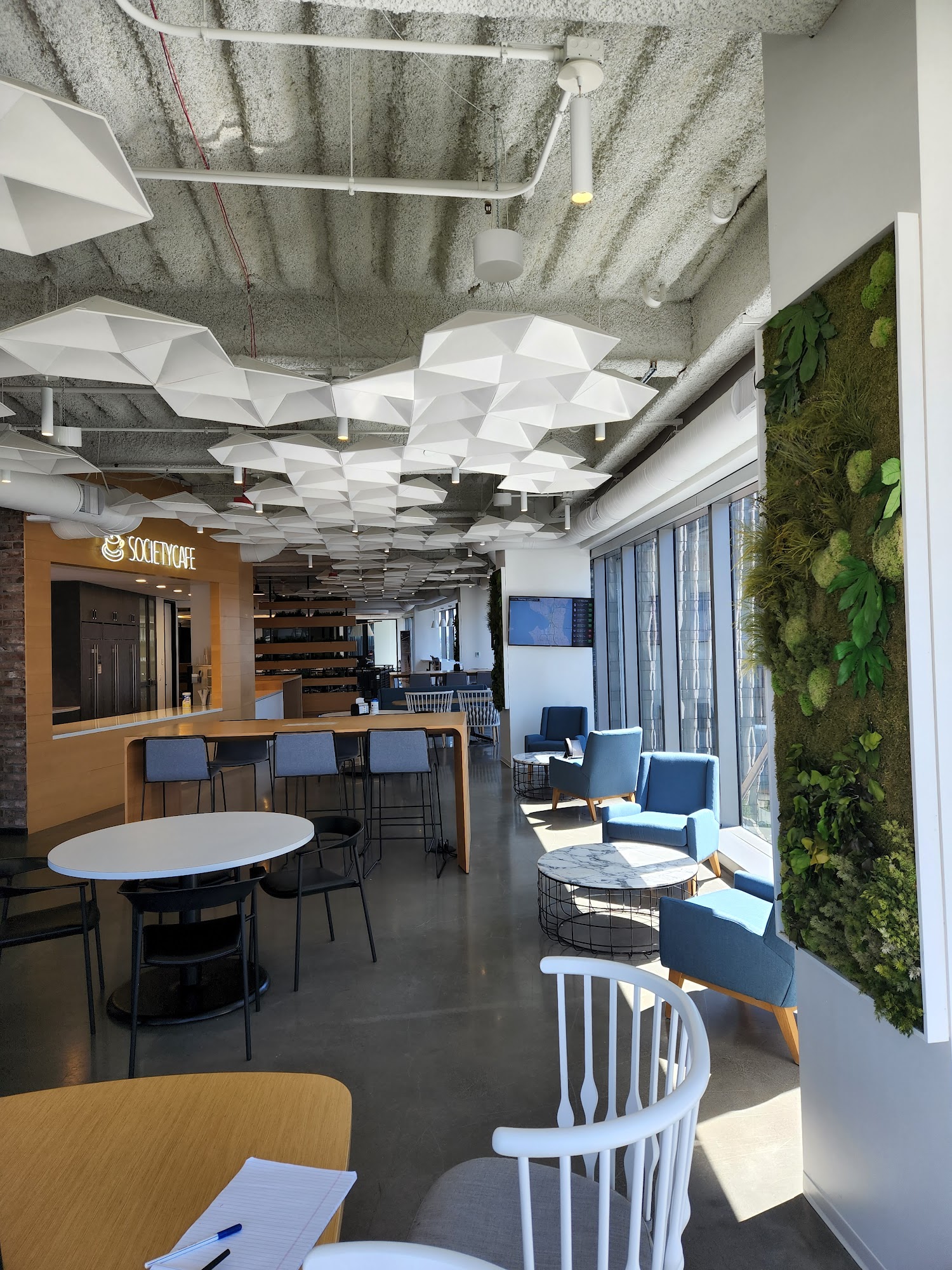 ERNST & YOUNG LLP - Seattle WA - Hours, Directions, Reviews - Loc8NearMe