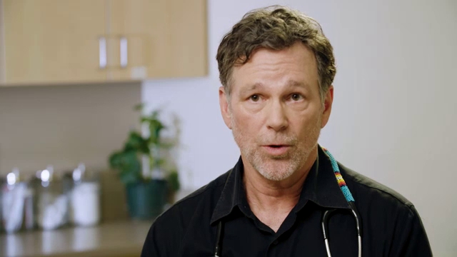 CHAS VALLEY MEDICAL CLINIC - Spokane Valley WA - Hours, Directions ...