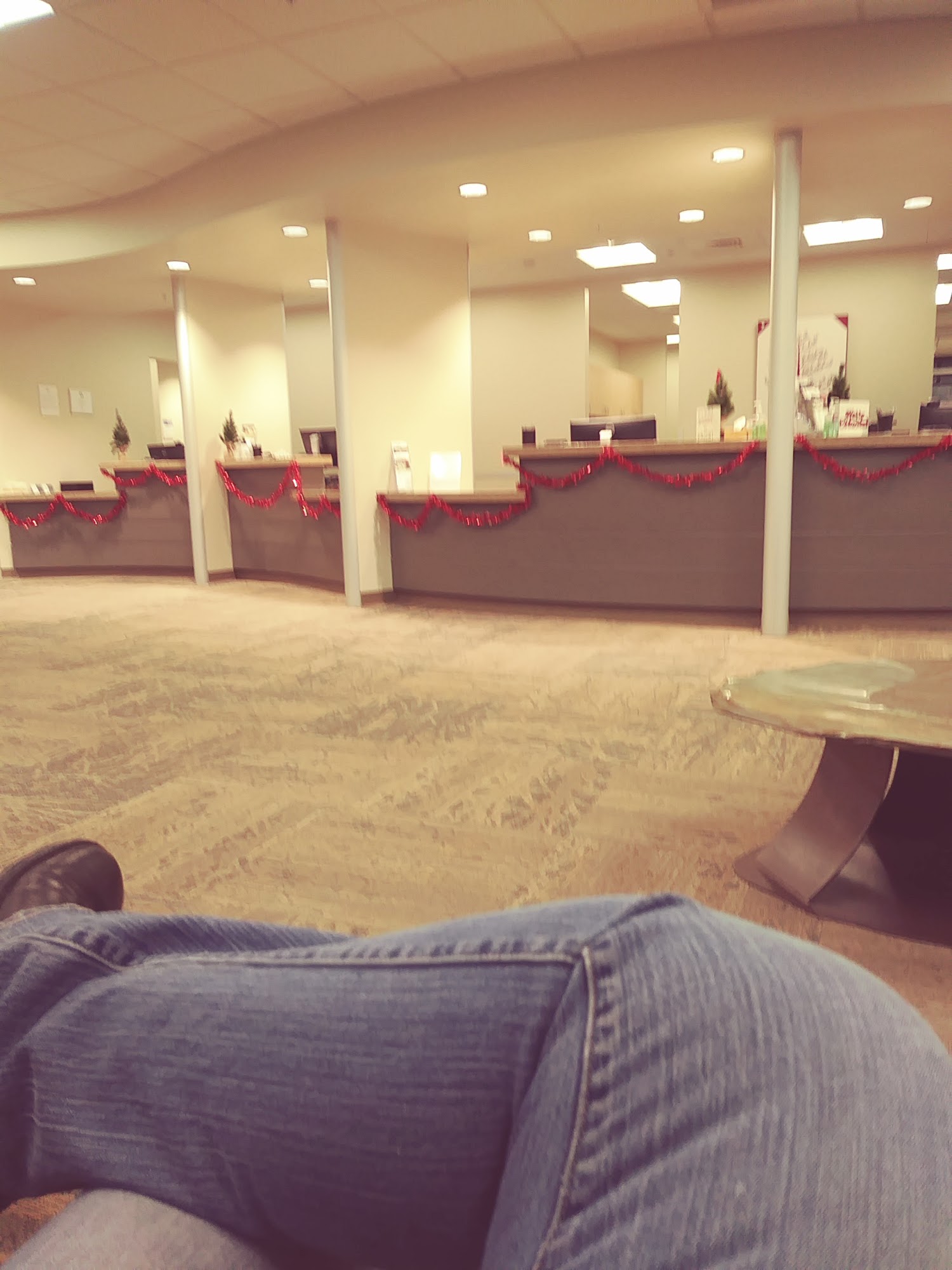 CHAS VALLEY MEDICAL CLINIC - Spokane Valley WA - Hours, Directions ...