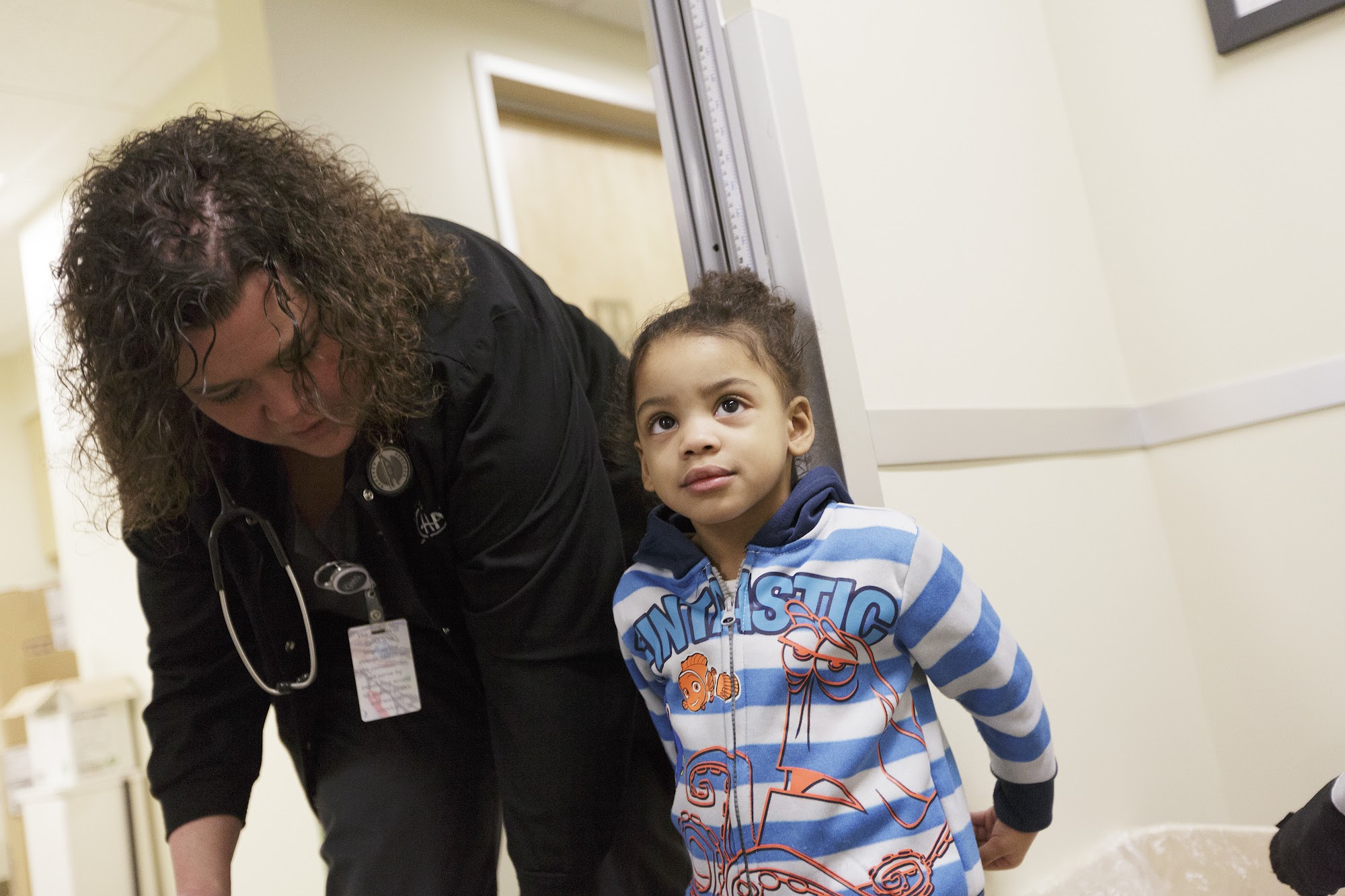 CHAS MAPLE MEDICAL CLINIC - Spokane WA - Hours, Directions, Reviews ...