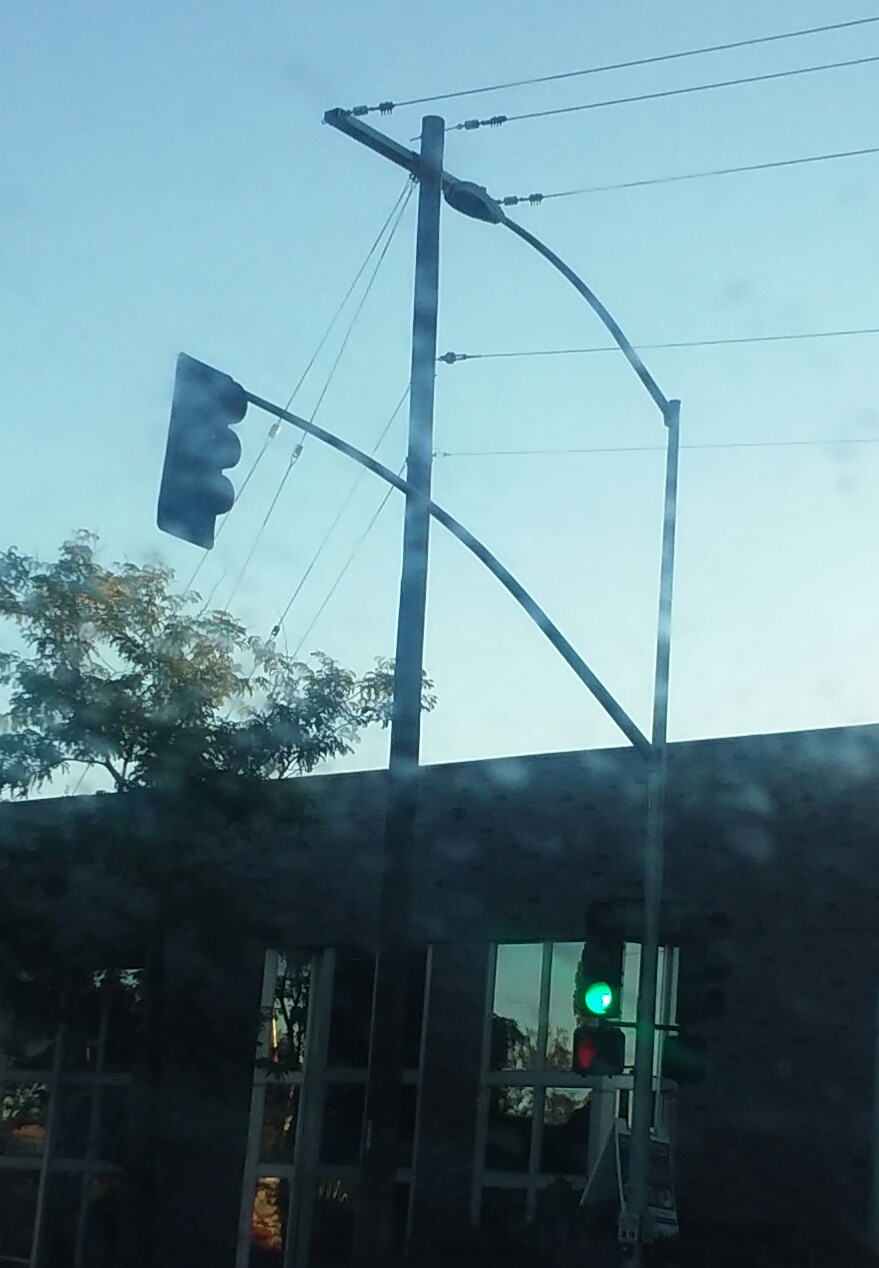 CHAS MAPLE MEDICAL CLINIC - Spokane WA - Hours, Directions, Reviews ...