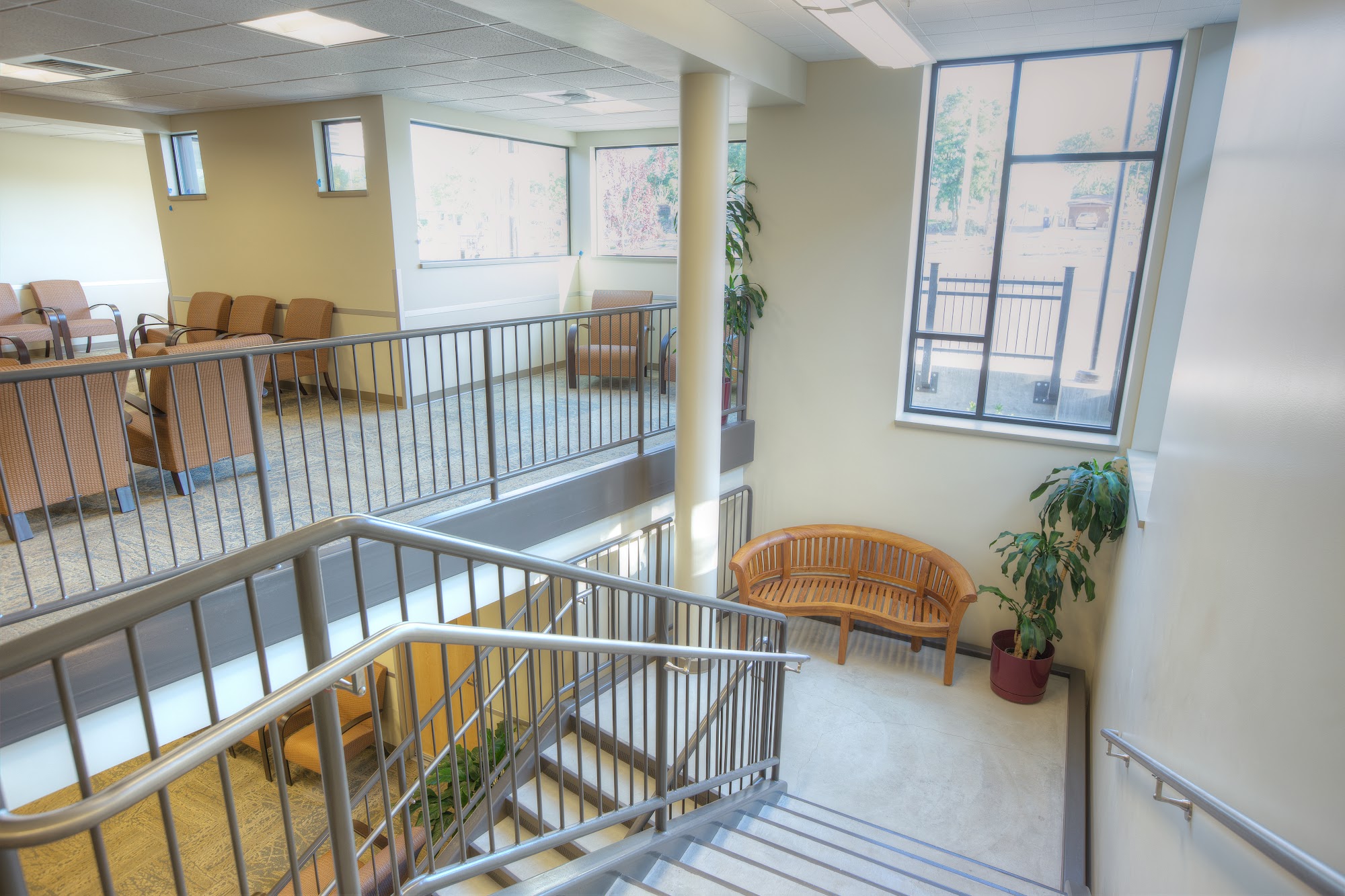 CHAS MAPLE MEDICAL CLINIC - Spokane WA - Hours, Directions, Reviews ...