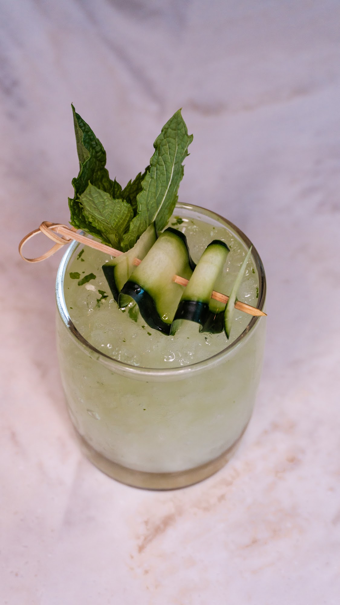 Menu for Kindred Public House, Spokane, WA - Restaurantji