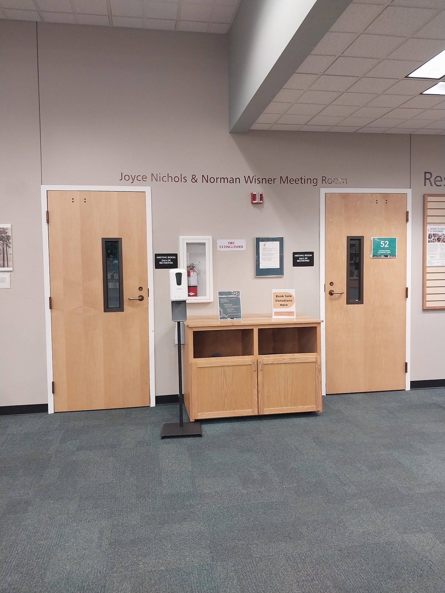 TUMWATER TIMBERLAND LIBRARY - Tumwater WA - Hours, Directions, Reviews ...