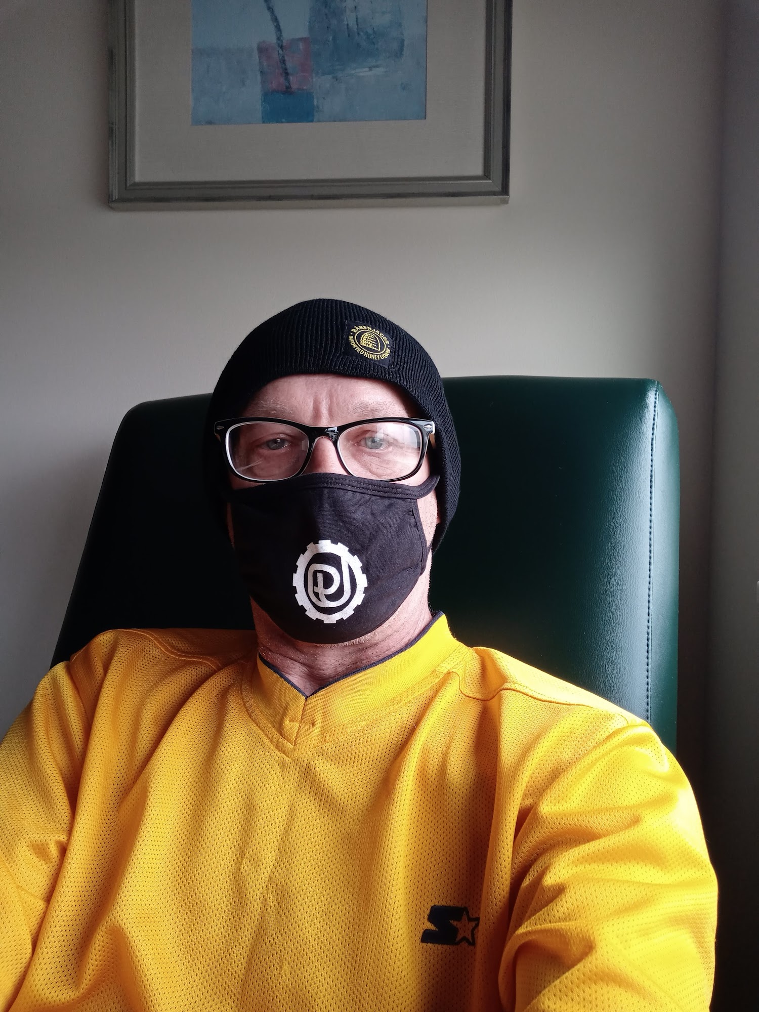 THEDACARE REGIONAL MEDICAL CENTER-APPLETON - Appleton WI - Hours ...