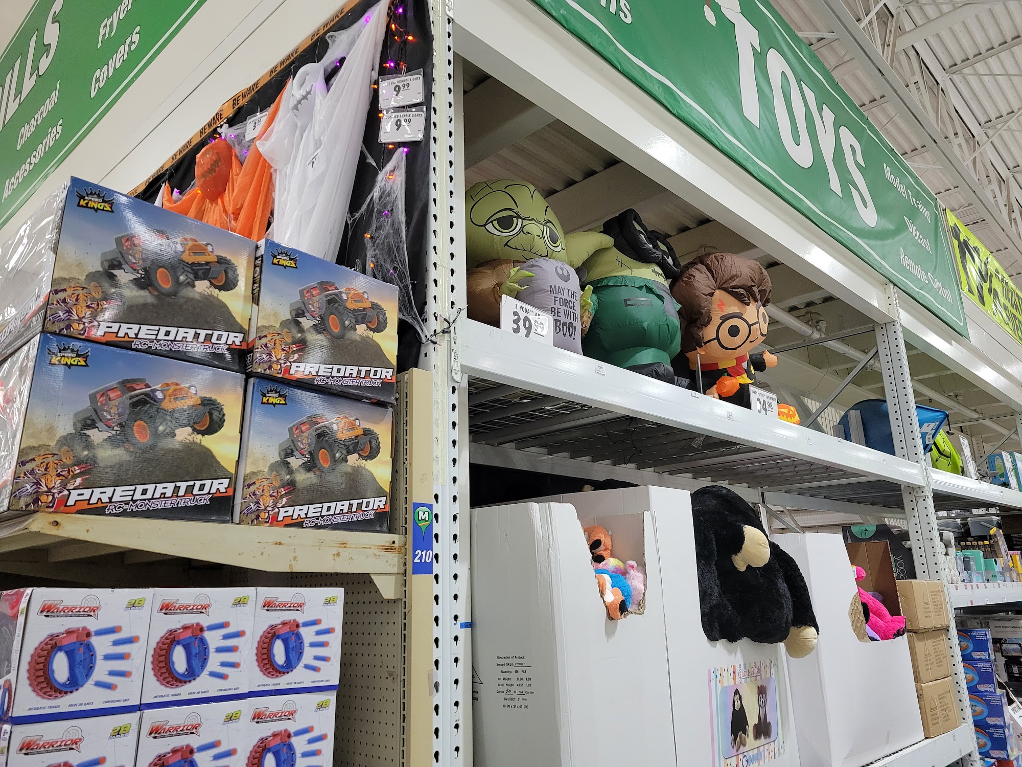 MENARDS - 2851 Milwaukee Rd, Beloit WI - Hours, Directions, Reviews ...