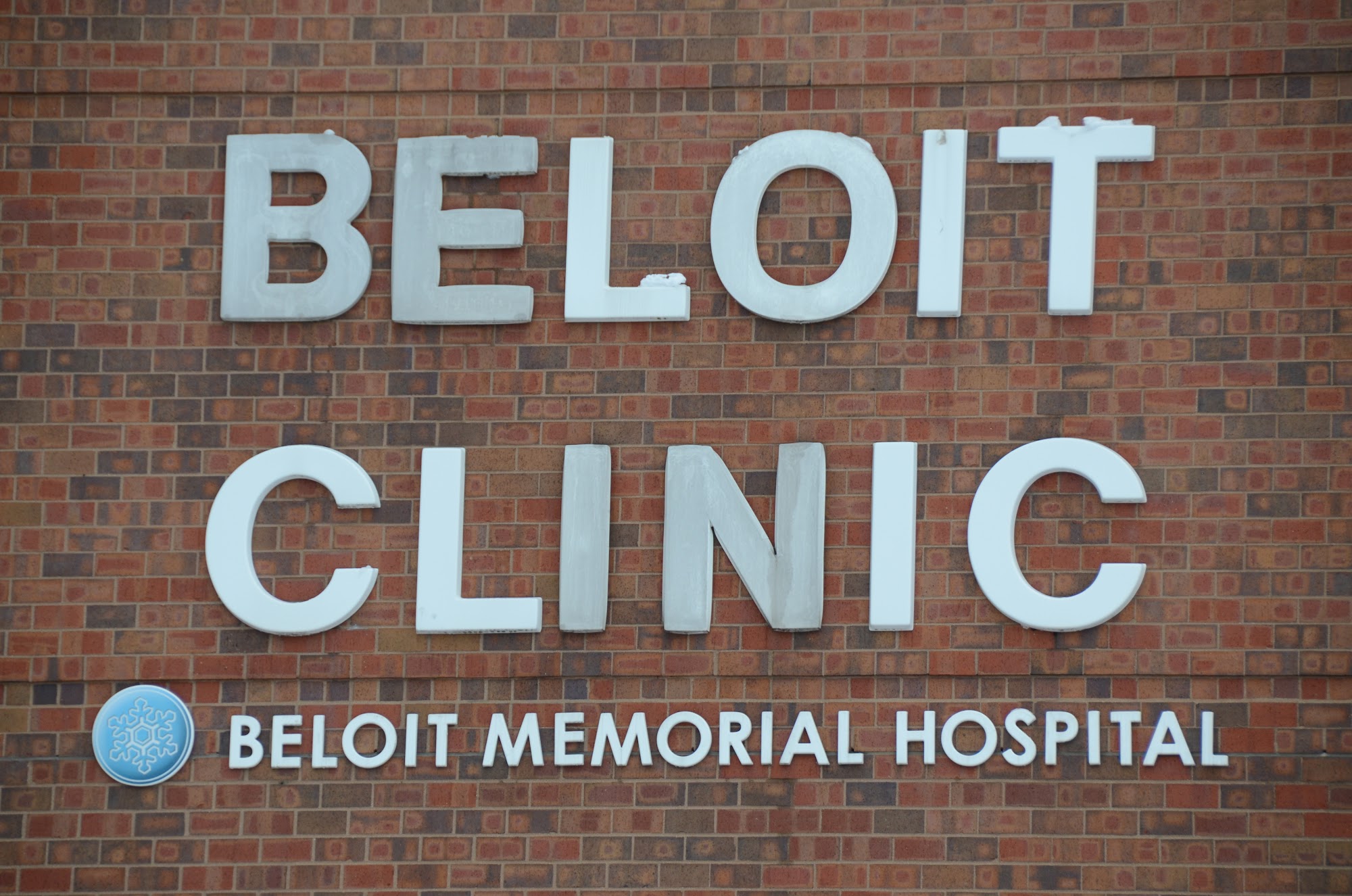 BELOIT CLINIC - Beloit WI - Hours, Directions, Reviews - Loc8NearMe