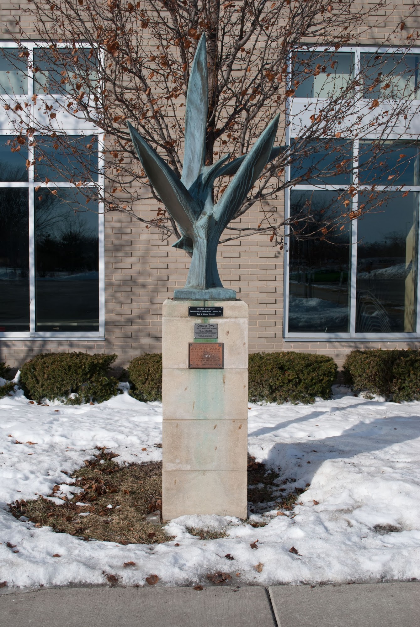 BELOIT PUBLIC LIBRARY - Beloit WI - Hours, Directions, Reviews - Loc8NearMe