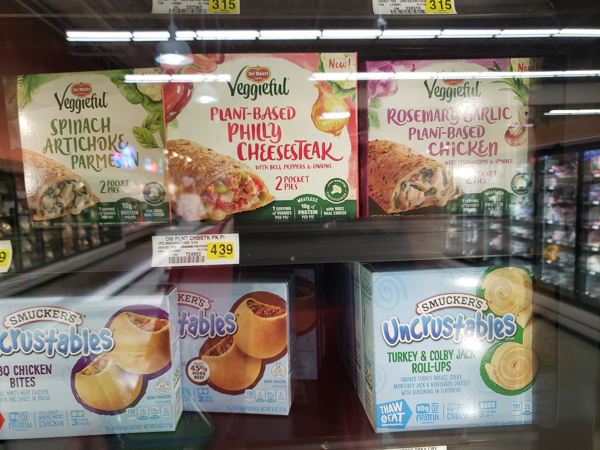 TADYCH'S MARKETPLACE FOODS - Brillion WI - Hours, Directions, Reviews ...