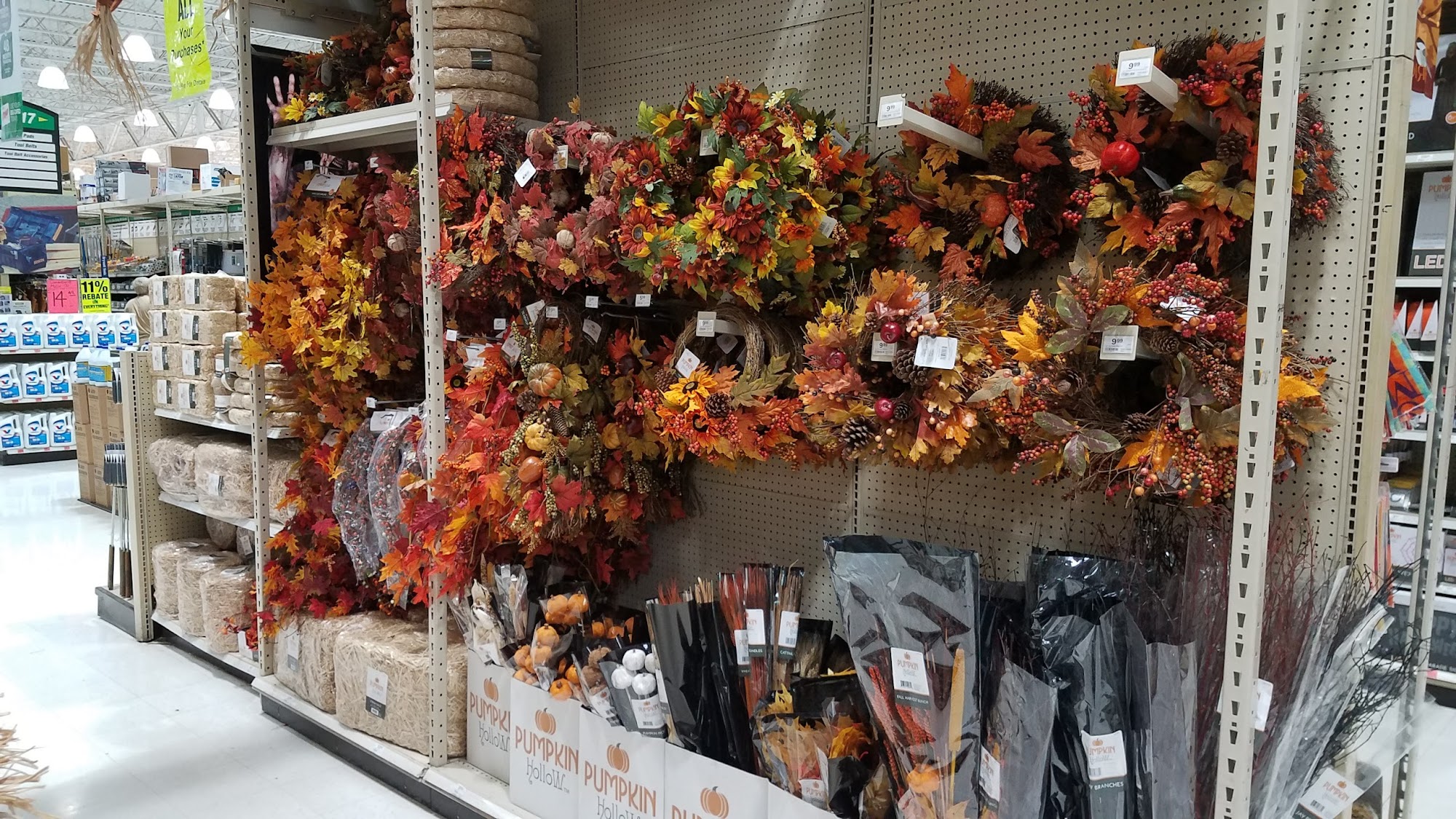 MENARDS - 3210 N Clairemont Ave, Eau Claire WI - Hours, Directions ...