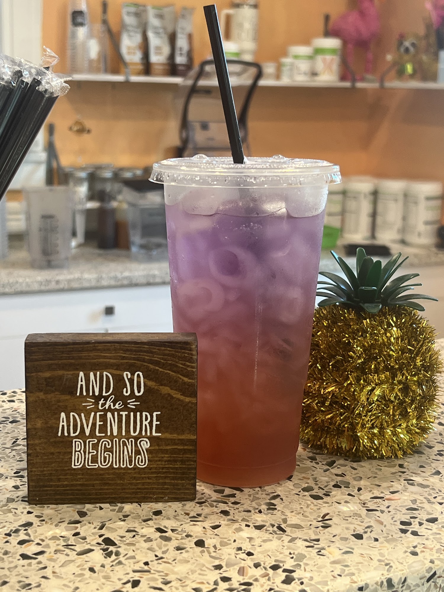 THE 15 BEST Restaurants in Holmen, WI - With Menus, Reviews, Photos ...