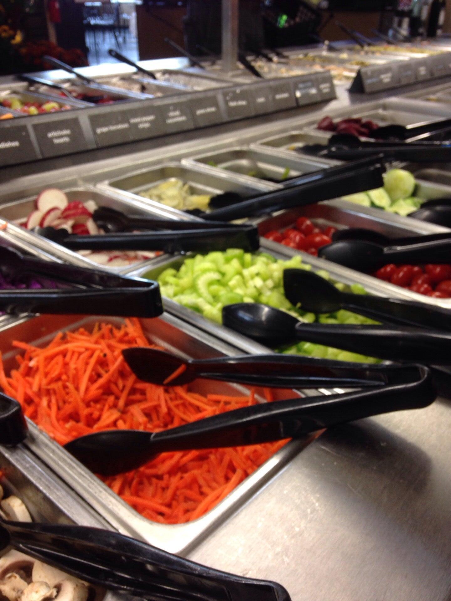 METRO MARKET - Madison WI - Hours, Directions, Reviews - Loc8NearMe