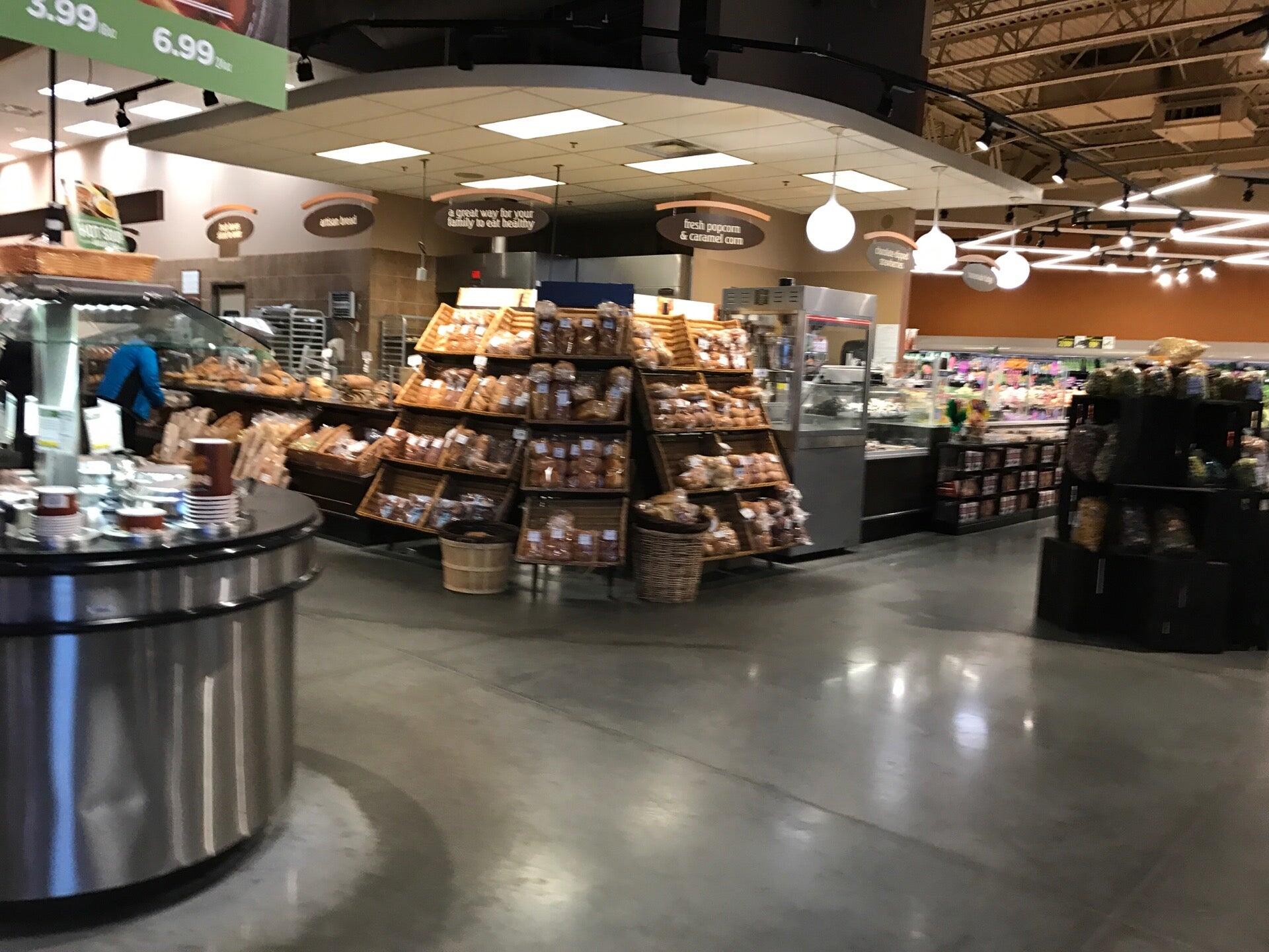 METRO MARKET - Madison WI - Hours, Directions, Reviews - Loc8NearMe
