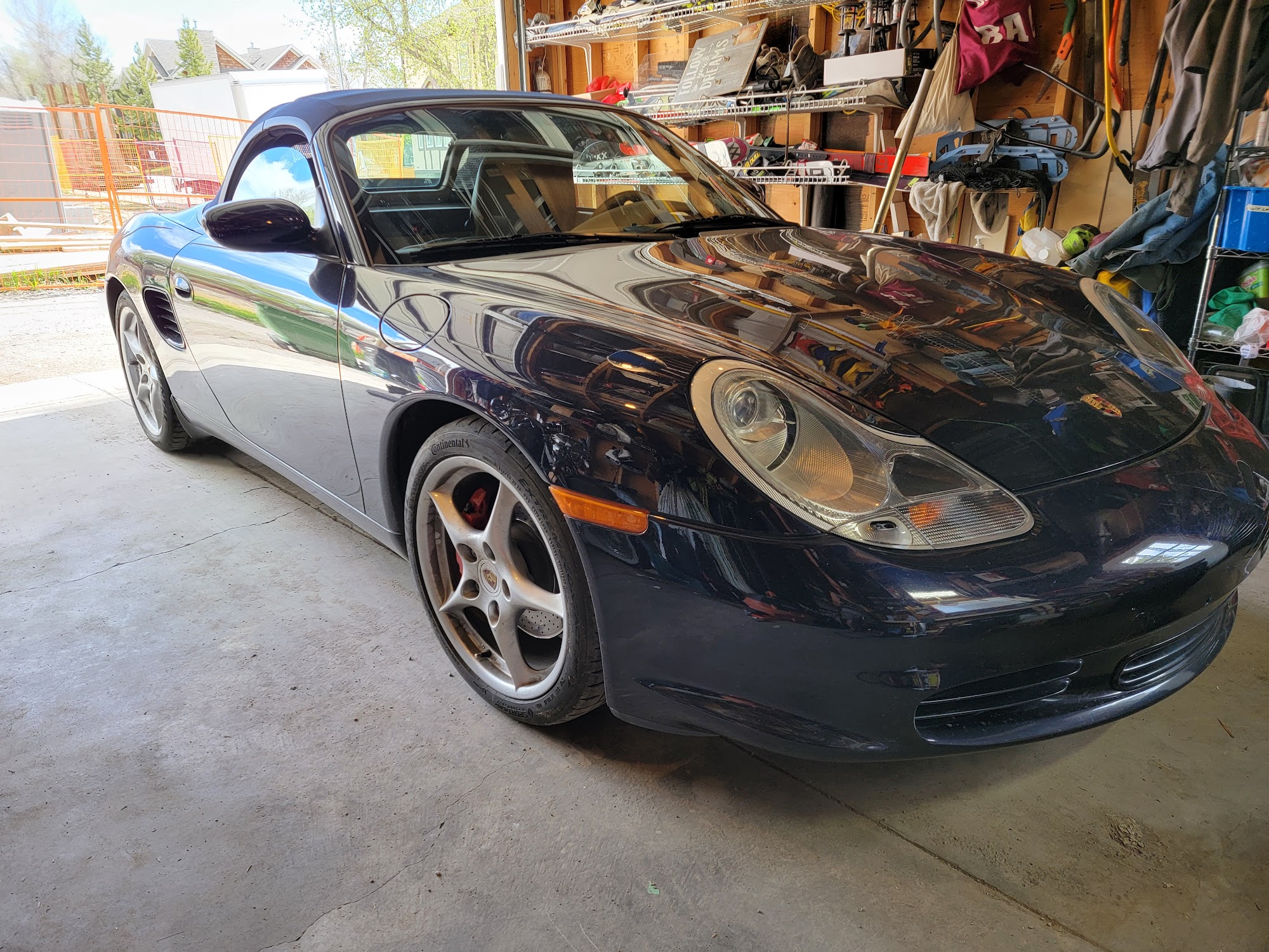 ROCKAUTO, LLC - Madison WI - Hours, Directions, Reviews - Loc8NearMe