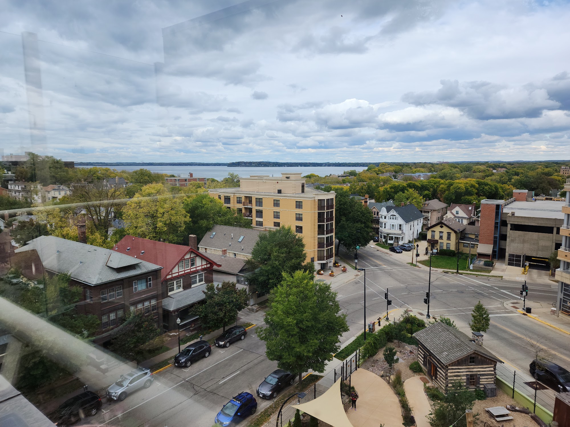 MADISON CHILDREN'S MUSEUM - Madison WI - Hours, Directions, Reviews ...