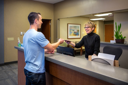 UNITYPOINT HEALTH - MERITER HOSPITAL - Madison WI - Hours, Directions ...