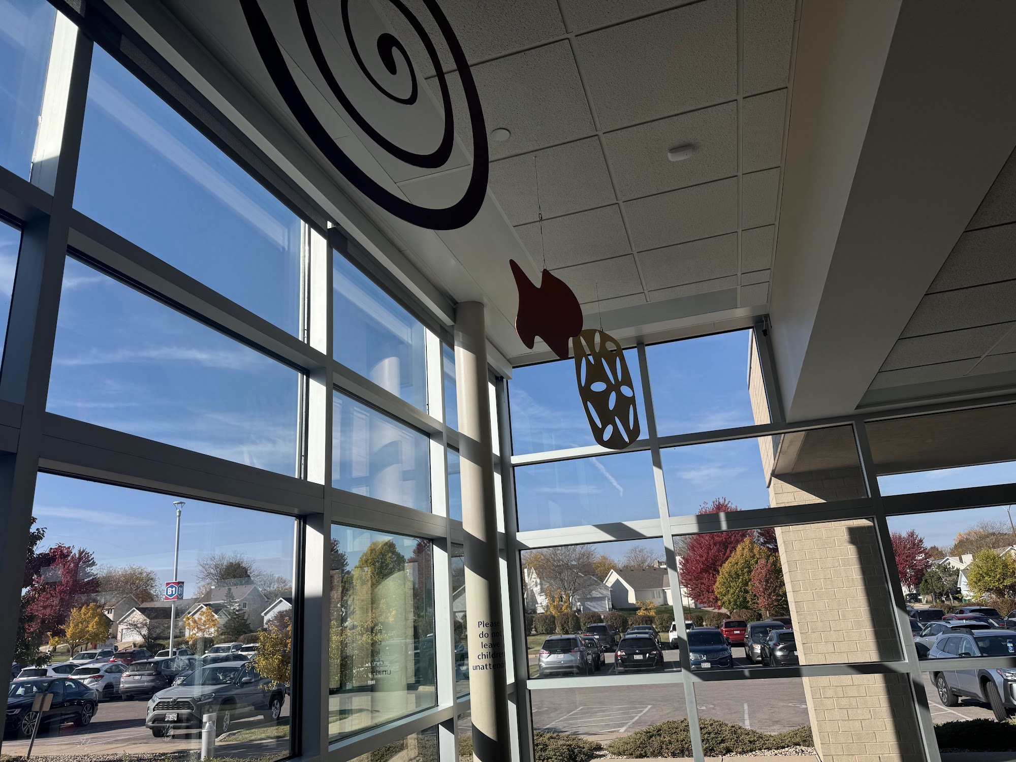 UW Health Junction Rd Medical Center, Madison, WI - Reviews (105 ...