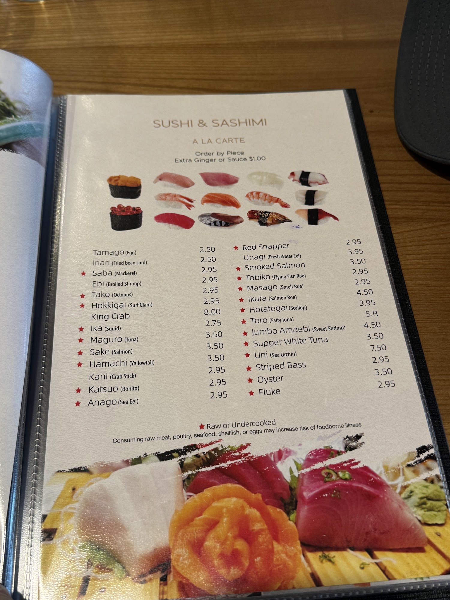Niji Asian Cuisine, Madison - Menu, Reviews (144), Photos (17 ...