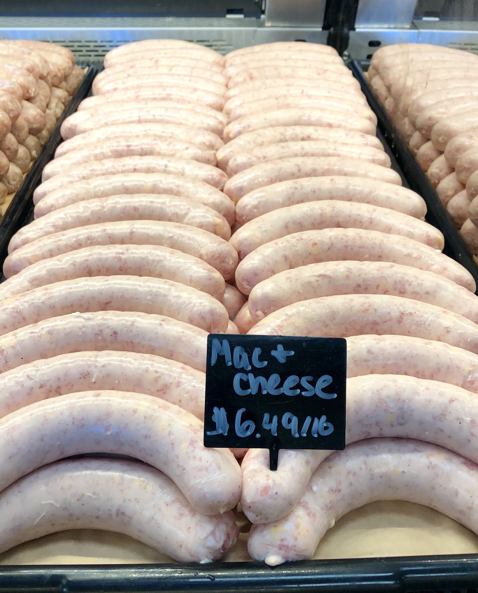 HEWITT'S MEATS - Marshfield WI - Hours, Directions, Reviews - Loc8NearMe