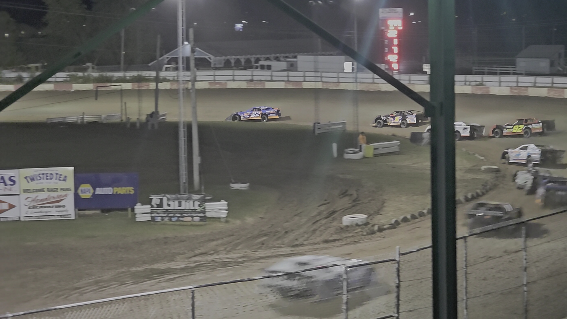 RED CEDAR SPEEDWAY - Menomonie WI - Hours, Directions, Reviews - Loc8NearMe