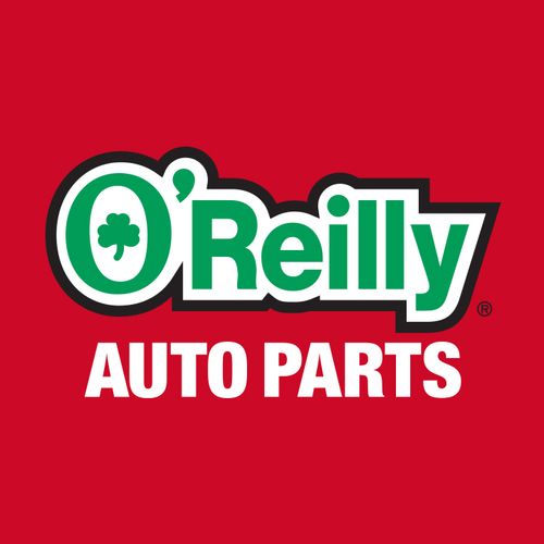O'REILLY AUTO PARTS - 7615 W Mill Rd, Milwaukee WI - Hours, Directions ...