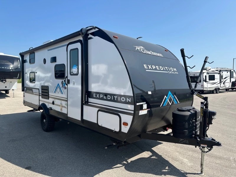 KUNES FOX VALLEY RV - Neenah WI - Hours, Directions, Reviews - Loc8NearMe