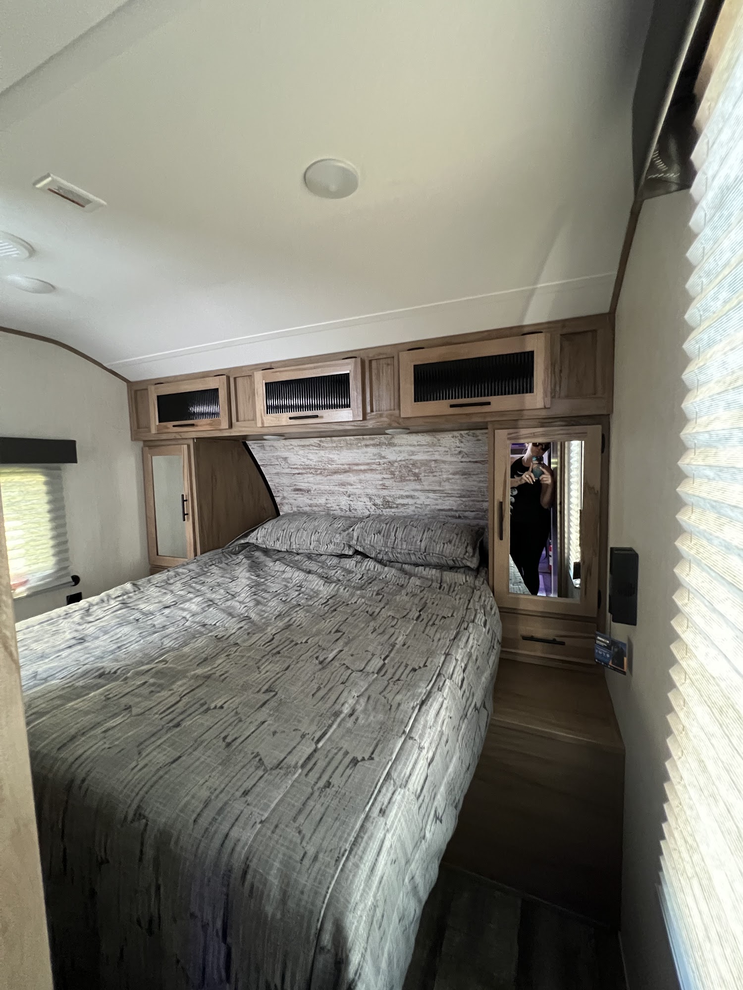 KUNES FOX VALLEY RV - Neenah WI - Hours, Directions, Reviews - Loc8NearMe