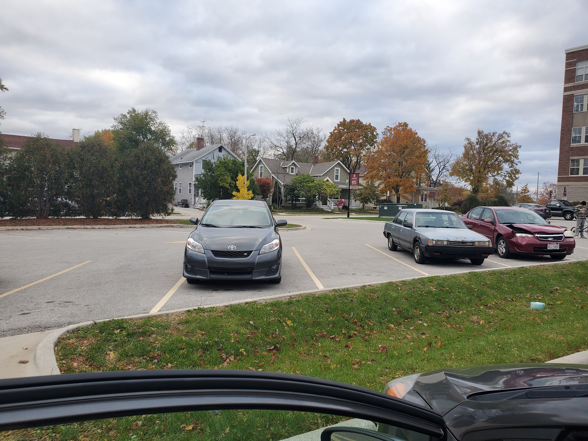 OCONOMOWOC PUBLIC LIBRARY - Oconomowoc WI - Hours, Directions, Reviews ...