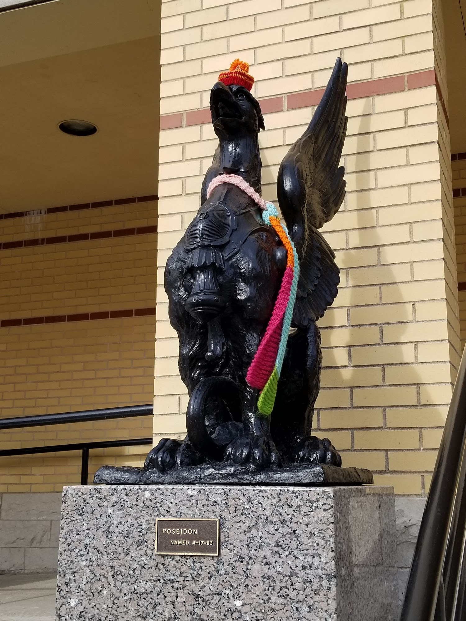 OCONOMOWOC PUBLIC LIBRARY - Oconomowoc WI - Hours, Directions, Reviews ...