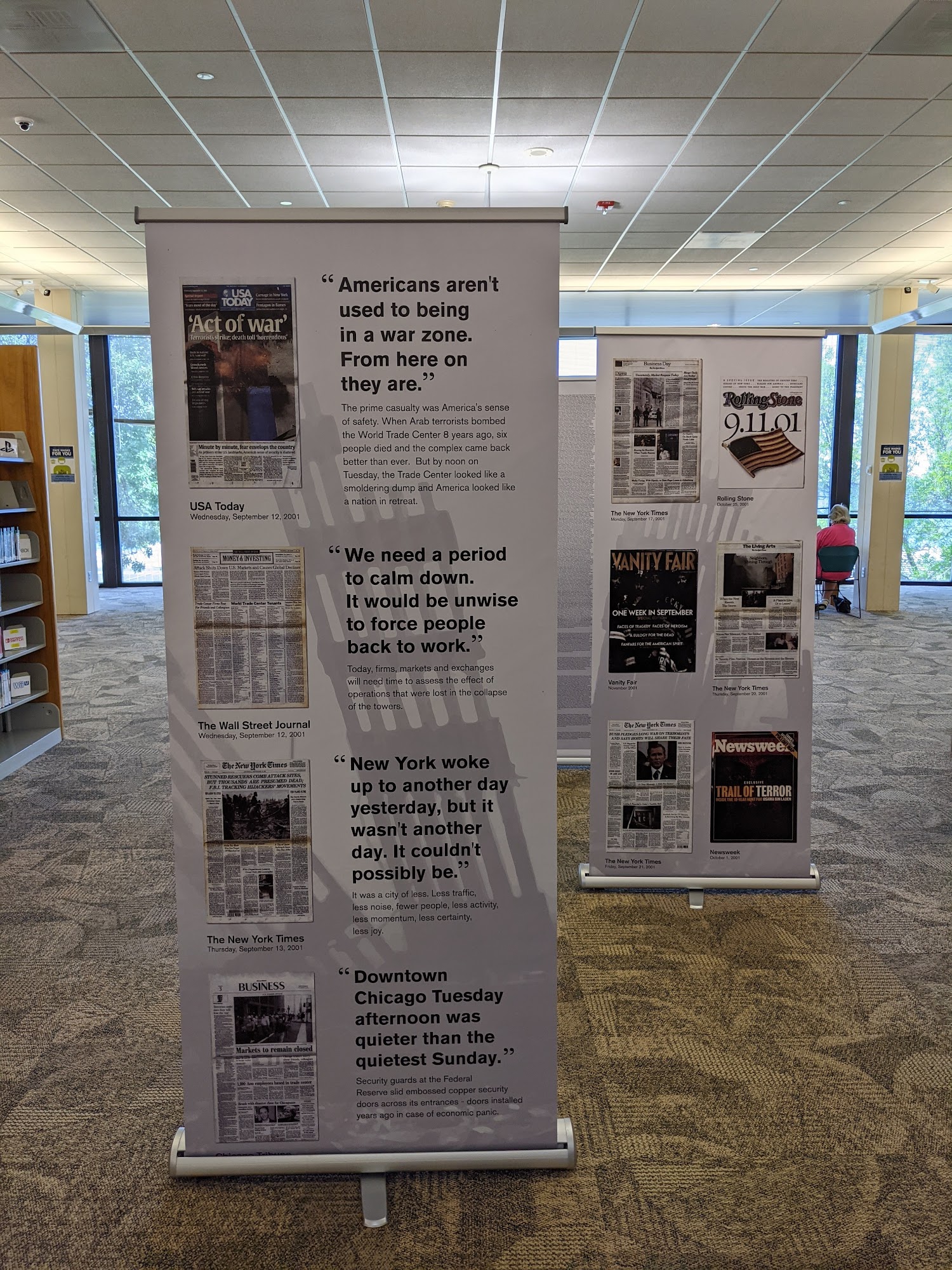 RACINE PUBLIC LIBRARY - Racine WI - Hours, Directions, Reviews - Loc8NearMe